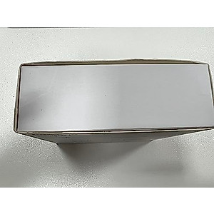 taobosec Bluetooth Headphones, Bluetooth Earbuds, HiFi Stereo Sound, Bluetooth 5.1, IPX7 Waterproof, 50 Hours Playtime with Charging Case, Suitable for Work, Games