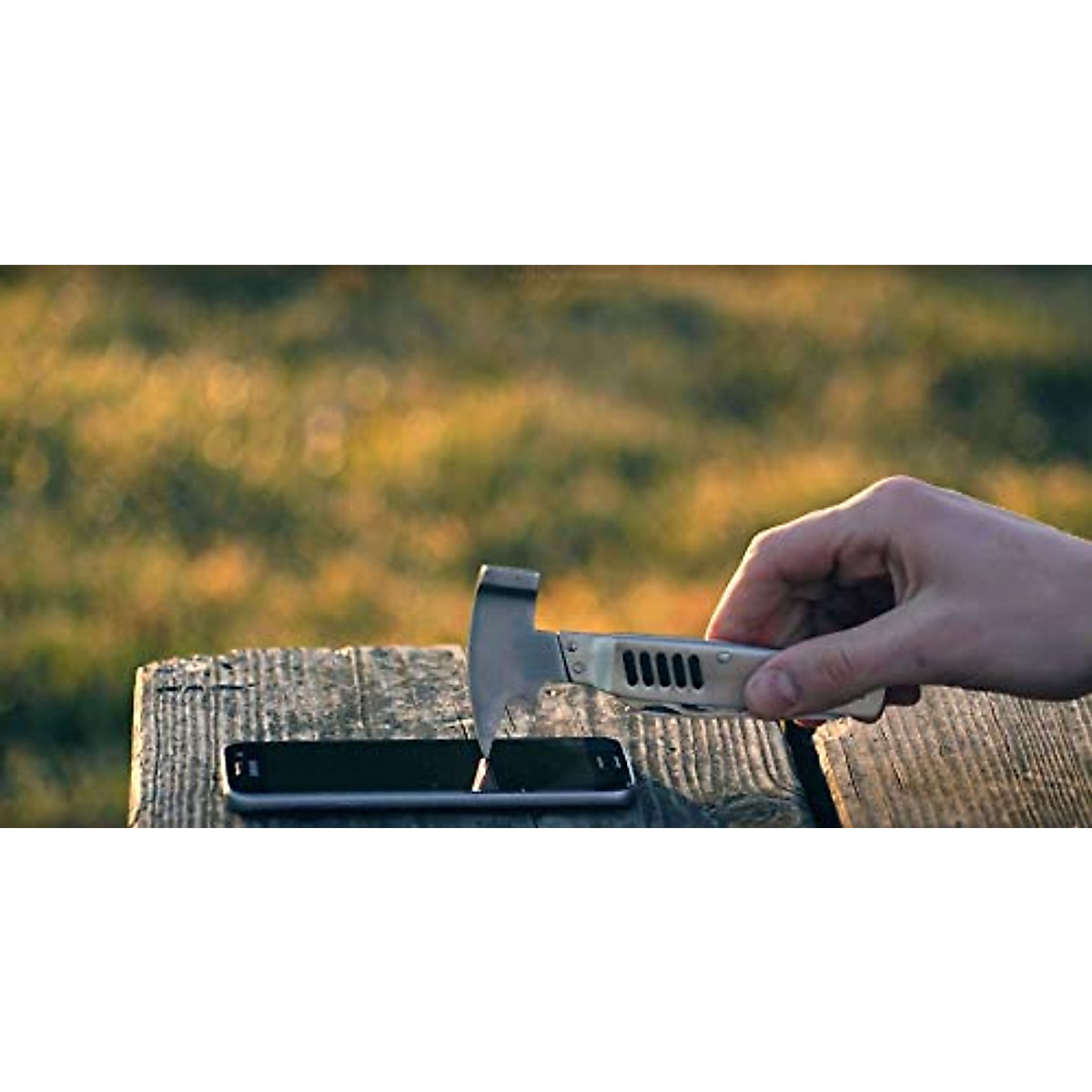 Screen Protecting Glass Hardener – Give Your Screen The Strength of 9H Tempered Glass with This Glass Coating from Japan