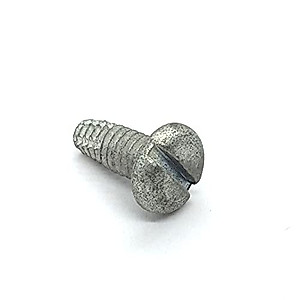 Robert Bosch Corp 2610003505 Screw