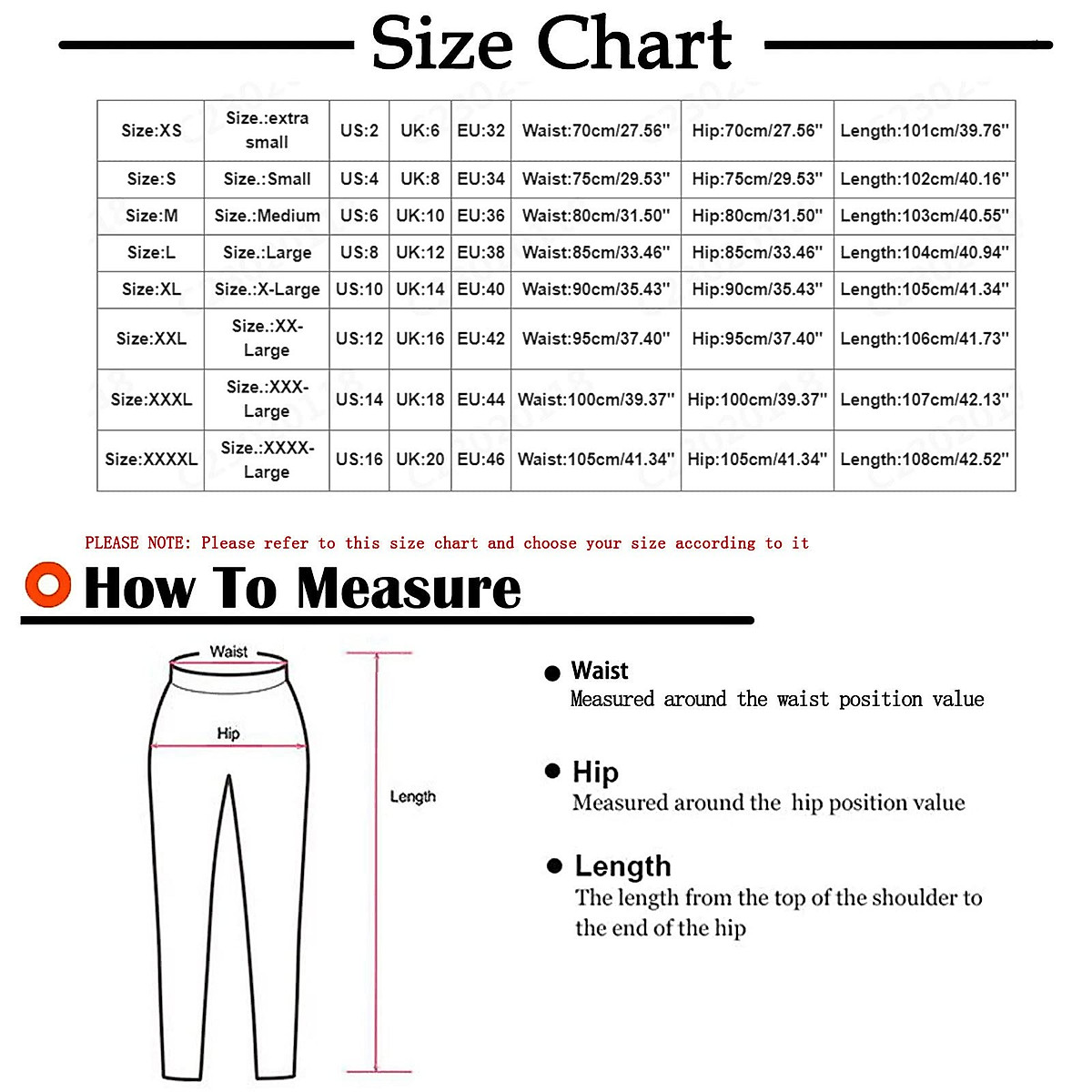 Women's Casual Military Pants Stretch High Waist Relaxed Fit Hiking Trousers Tactical Outdoor Combat Cargo Work Pants Gray