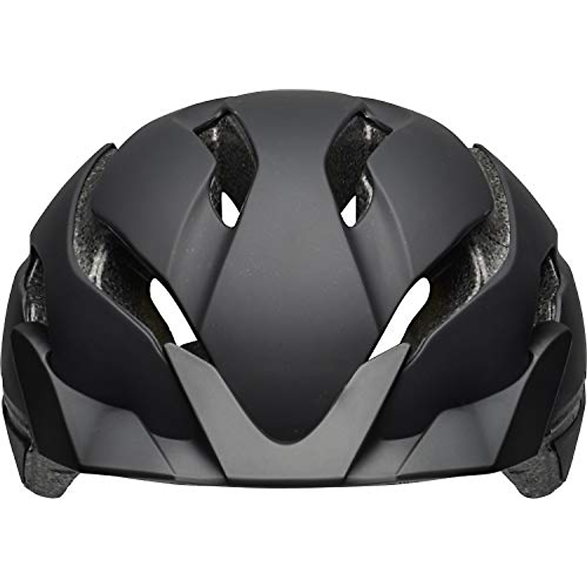 Bell Revolution MIPS Adult Bike Helmet, Black, Adult (14+ yrs.)
