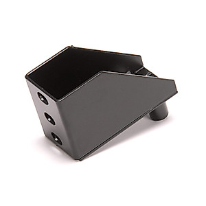 Turbo Air 30229D0200 Bottom Right Hinge