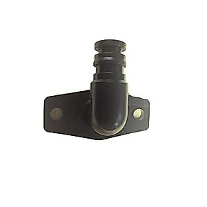 Toro Washout Fitting 133-9289