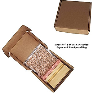 Mental Health Therapy Office Decor Inspirational Positive Affirmation Psychology Motivational Mindfulness Growth Mindset Believing You Can for Counselor Therapy Office Home Tabletop Decor