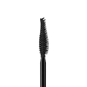 Maybelline New York Volum' Express The Colossal Spider Effect Washable Mascara, Glam Black, 0.33 fl. oz.