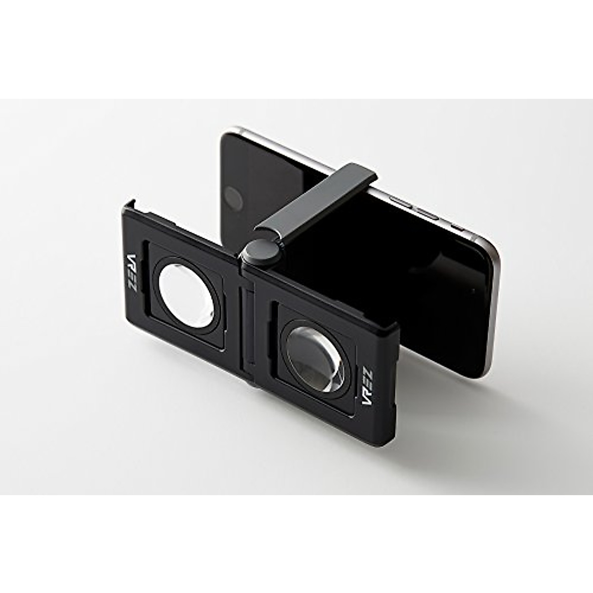 VüVana - 3D Content and VR(Virtual Reality) Viewer Bundle