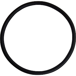 910450 Overhaul Kit For Porter Cable FC350A FC350A FM350A FR350A Nailer Parts