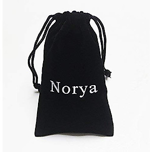 Cremation Urn Necklace Aunt Forever in My Heart Stainless Steel Keepsake Waterproof Memorial Heart Pendant