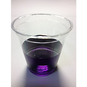 Torani Syrup Lavender 750 ml