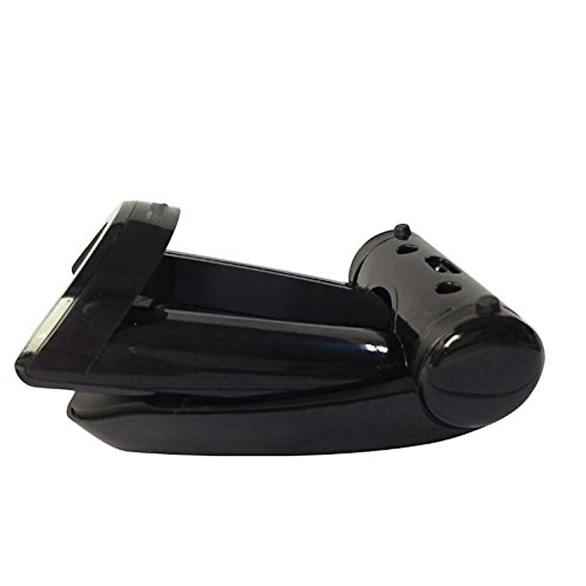 Replacement Charging Stand + Power Cord for Replacing Norelco 1200 Series SensoTouch Shavers