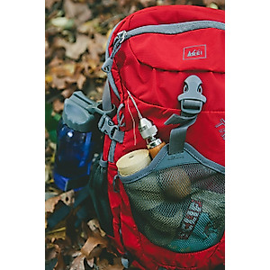 Speedy Stitcher Sewing Awl, One Color, One Size