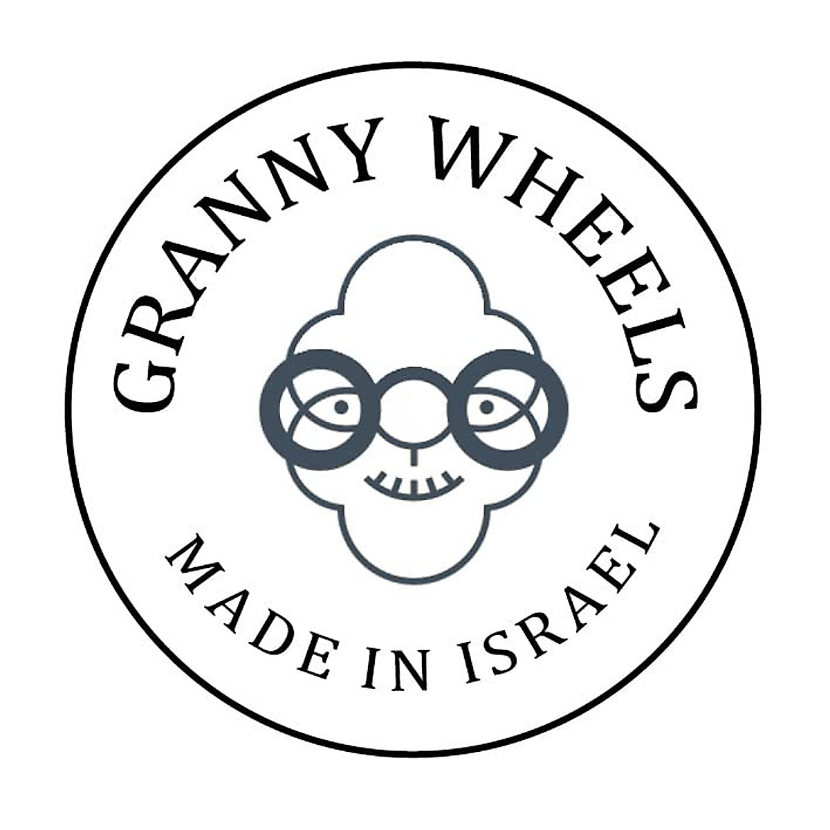 Granny Wheels Singer Heavy Duty Sewing Machine Hand Wheel Upgrade 4452, 4432, 4411, 4423 HD 6380 (TTY123)