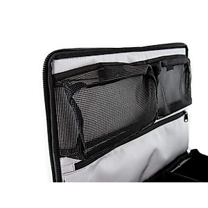 Front Runner Flat Pack Grey