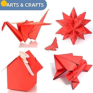 White Wrapping Paper Craft Paper Kraft Paper Roll 15" x 450", Bulletin Board Paper Roll, Arts & Crafts, Gift Wrapping Moving Packing Painting Drawing Paint Easel Poster Chart Paper, Kids Art Supplies