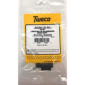 Mig Gun Parts - tw 35-90 trigger2000-2090