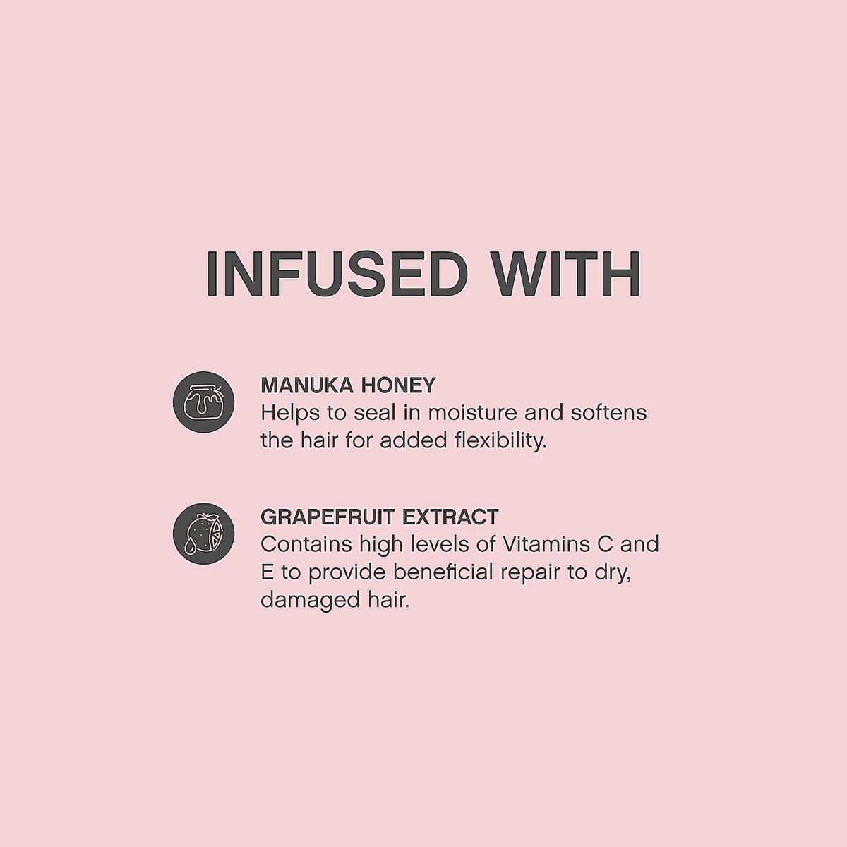 KEVIN.MURPHY ANTI.GRAVITY.SPRAY - Hair Spray for Volume & Shine - For All Hair Types - Non-Aerosol - Weightless Hair Care - 150 mL / 5.1 fl oz