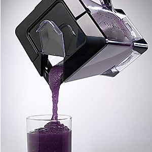BL710WM Ninja Performance 1000-Watt Blender - BL710WM