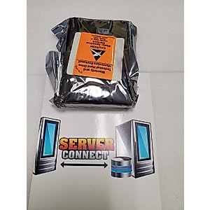 Hpe EG0900JETKB 900GB 10K 6G SFF SAS NHP Hard Drive