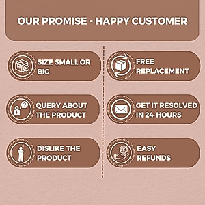 URBAN LEATHER 10 inch Large Crossbody Bags Purses for Women & Girls, Genuine Leather Vintage Brown Slim Ladies Bag Purse Handbag, Sling Crossover Shoulder Handbags for Her