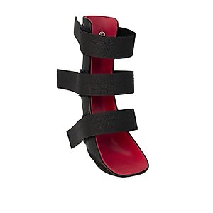OrthoVet Standard Front Splint for Dogs and Cats with Arthritis or Injuries (XXS)