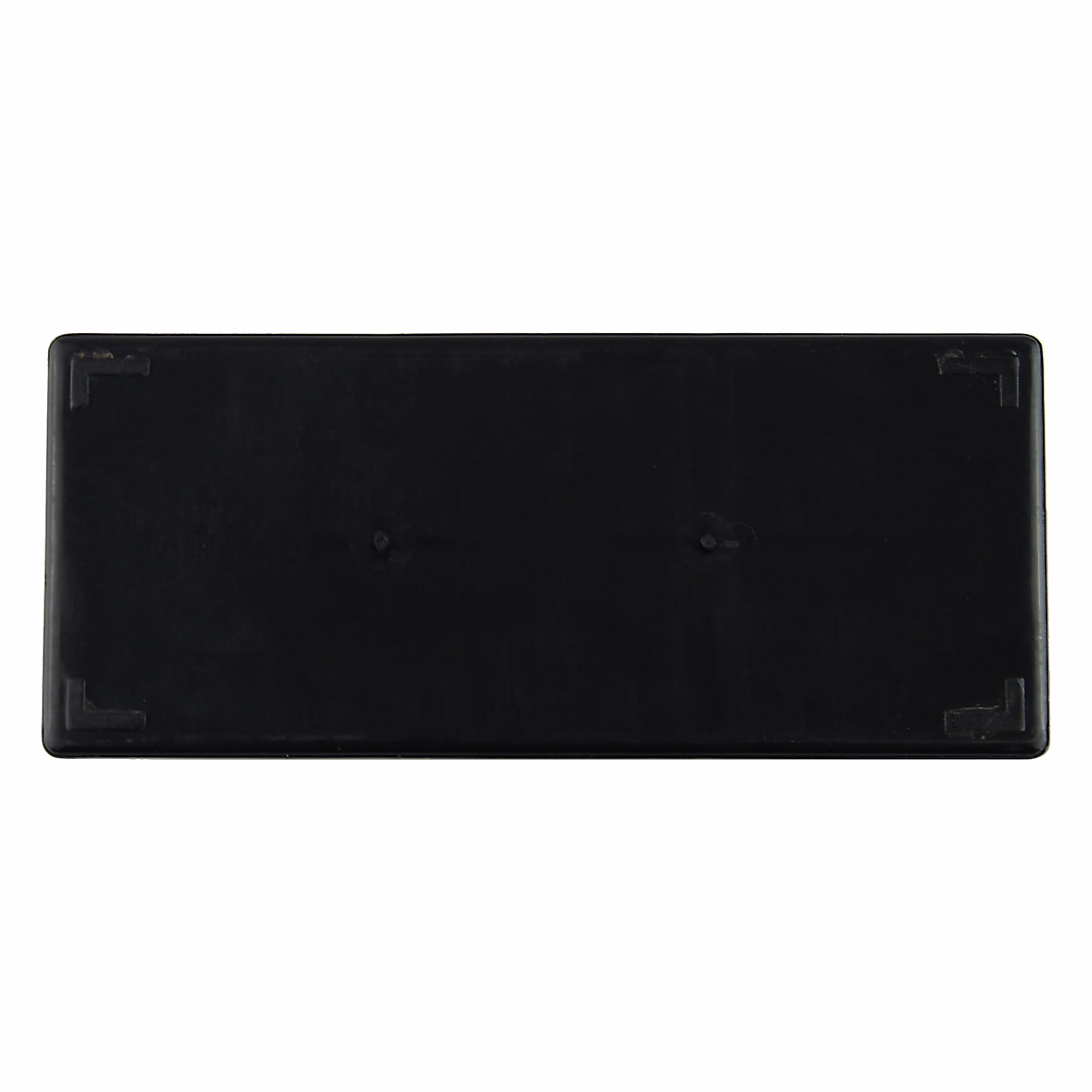 PowerStar® 12V 10AH SLA Battery for Electric Scooter Schwinn S180 / Mongoose - 2PK