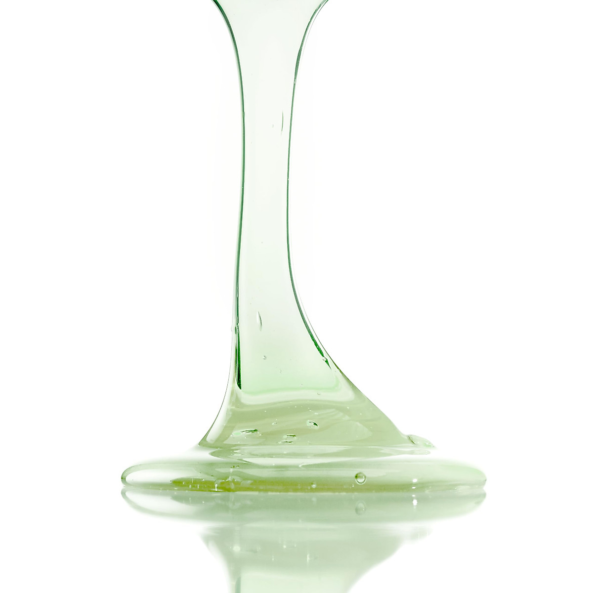 Leonor Greyl Paris - Bain Vitalisant B - Specific Shampoo for Fine, Color-Treated or Damaged Hair - (5.2 Oz)