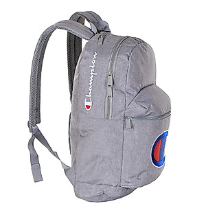 Champion Life Supercize 2.0 Backpack