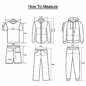 Mens Shorts Pack Men’s Linen Shorts Casual Classic Fit 7" Elastic Waist Summer Beach Shorts with Pockets C1 Wine