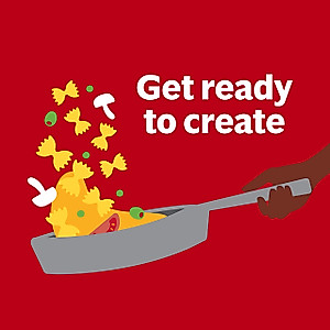 Campbell's Condensed Heart Healthy Cream of Chicken Soup, 10.5 oz Can (12 Pack)