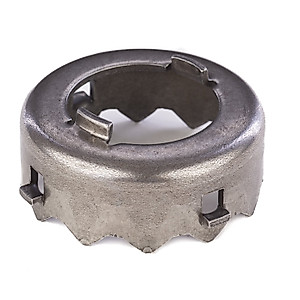 Bosch Parts 1610590004 Ring-Ratchet