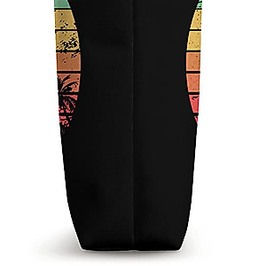 Hawaii Honeymoon Vibes Tote Bag