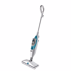 Shark Steam and Spray Mop (SK410)