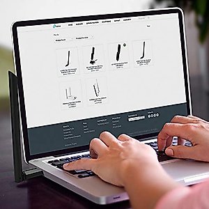 TP-Link USB WiFi Adapter for Desktop PC, AC1300Mbps USB 3.0 WiFi Dual Band Network Adapter with 2.4GHz/5GHz High Gain Antenna(Archer T3U Plus), MU-MIMO, Windows 11/10/8.1/8/7/XP, Mac OS 10.9-10.15