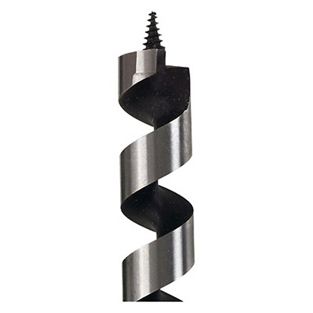 Bosch ASHSB22 1-3/8-Inch by 7-1/2-Inch Ship Auger Bit, 3-Pack