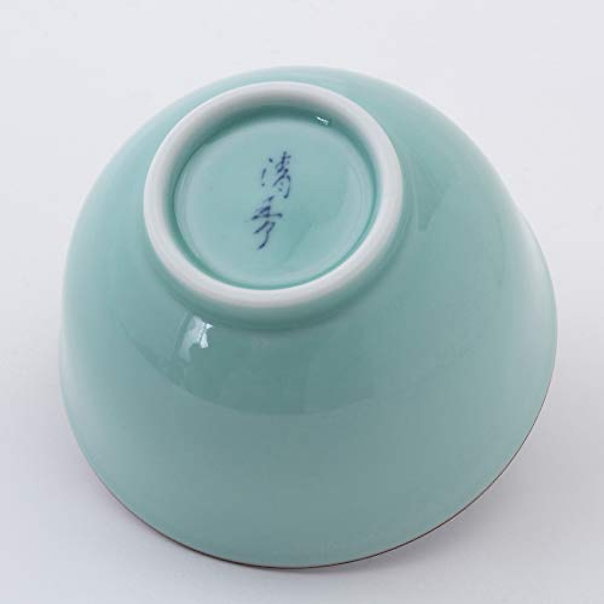 Hasamiyaki 31808 TCS014 Teapot Tea Ceremony Set, Grape Pattern, Includes Gift Box