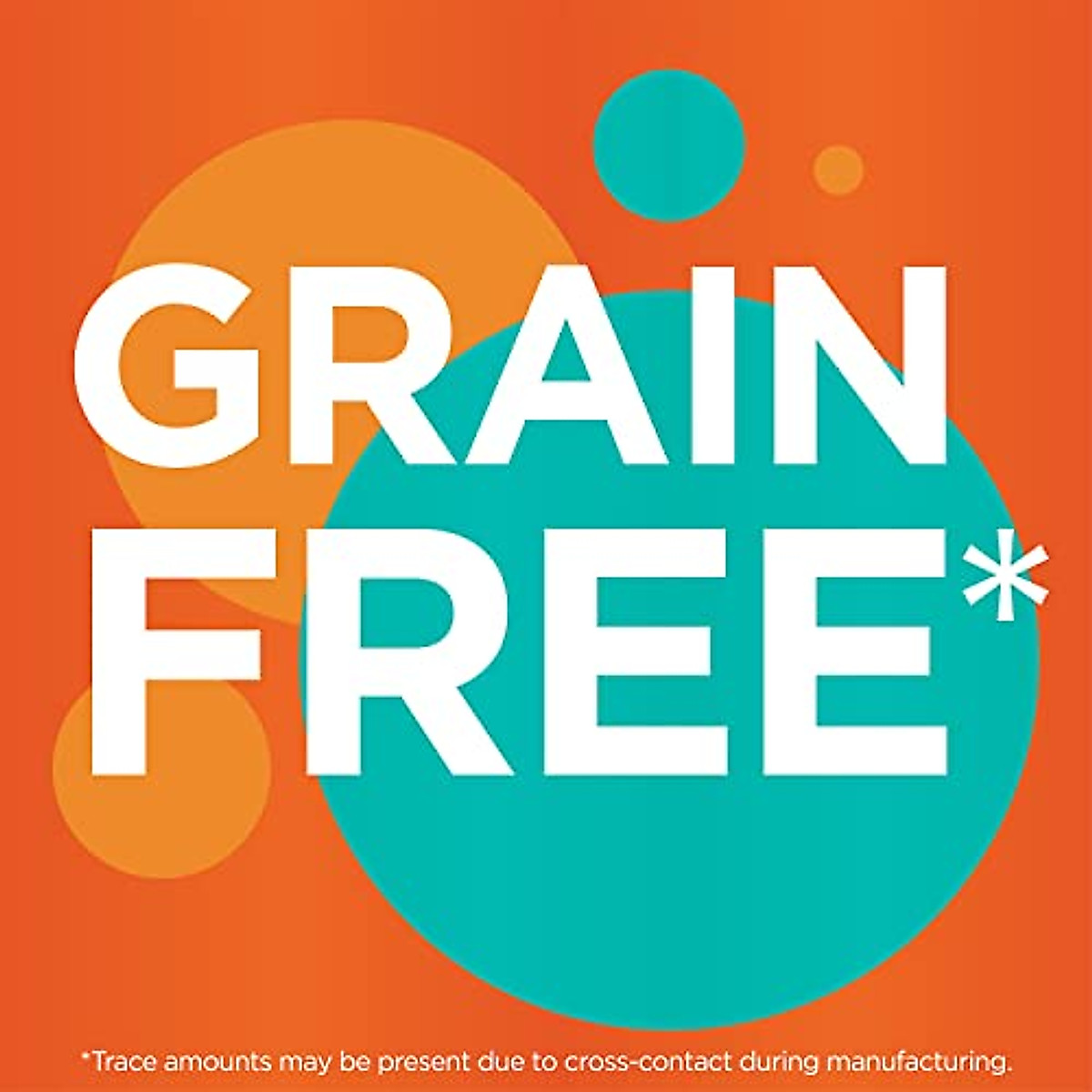 IAMS PERFECT PORTIONS Healthy Adult Grain Free* Wet Cat Food Pate Variety Pack, Chicken Recipe and Tuna Recipe, (12) 2.6 oz. Easy Peel Twin-Pack Trays