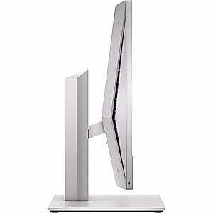 HP EliteOne 800 G6 All-in-One Computer - Intel Core i5 10th Gen i5-10500 Hexa-core (6 Core) 3.10 GHz - 8 GB RAM DDR4 SDRAM - 512 GB SSD - 23.8" Full HD 1920 x 1080 - Desktop - Intel UHD Graphics