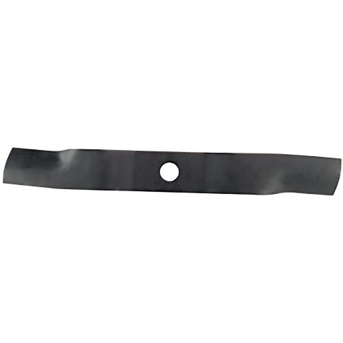 3 Rotary Mower Blades Fit Kubota Models ZD ZG KOHLER ZD1F-60P ZD21 ZD25 Replaces K5647-34330 3 Blades For 60 Deck