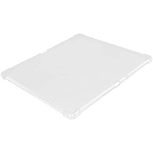 Obuyke E-Reader Protective Case E-Reader Cover with Pen Slot Ebook Reader Shell Compatible with Scribe 10.2 E-Reader Casing
