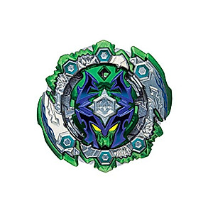 Beyblade Burst Takaratomy B-140 Random Booster Vol.15