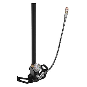 Gamo 621213554 PCP Hand pump