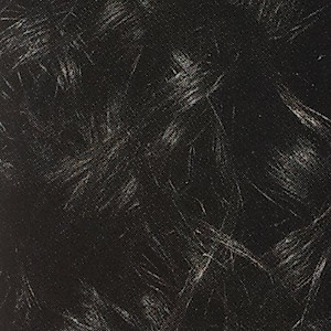 Garnier Hair Color Nutrisse Ultra Color Nourishing Creme, BL11 Jet Blue Black (Black Currant) Permanent Hair Dye, 1 Count (Packaging May Vary)