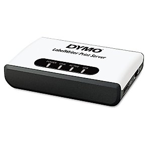 DYMO DYM1750630 - LabelWriter Print Server