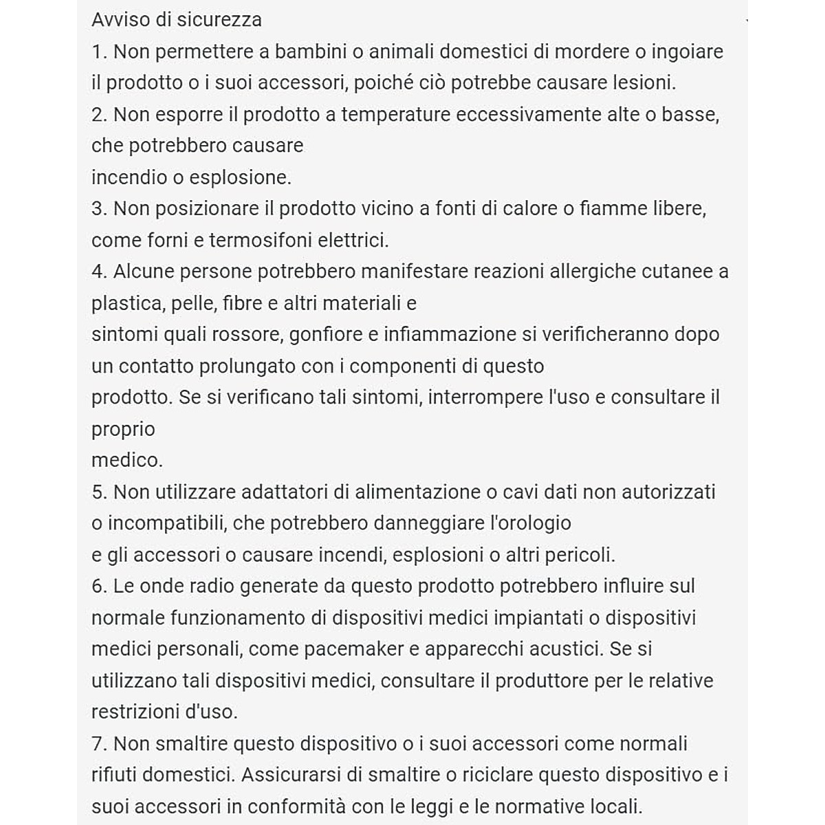 Amazfit Bip S Lite Smart Watch Fitness Tracker for Women, 30 Days Battery Life, 1.28”Always-on Display, 14 Sports Modes, Heart Rate & Sleep Monitor, 5 ATM Water-resistant, for Android iPhone(Pink)