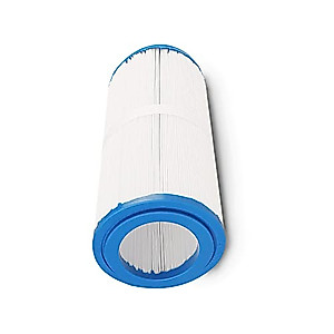 Arpisziv PDM30 Oval Spa Filter Hot Tubs Swimming Pool Cleaner Air Filter 461269,30 sq.ft,FC-9940, 461272,CCP426, P61269