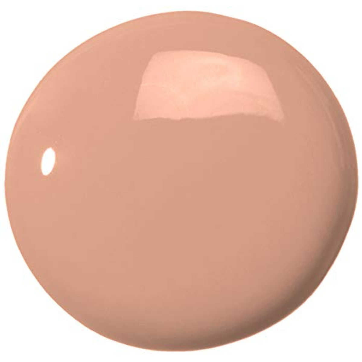 Jane Iredale Tinted Moisturizer, Peach Brightener, 1.7 Fl Oz