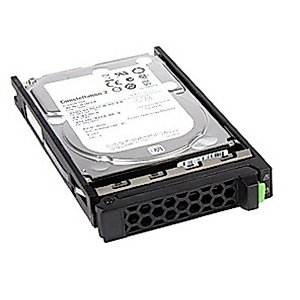 SSD Fujitsu SATA 6G 240GB ReadInt. 3.5'' H-P EP