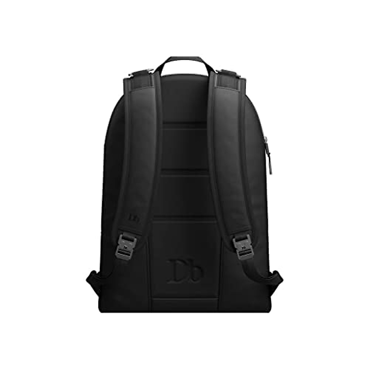 DB Journey The Æra Backpack | 16L