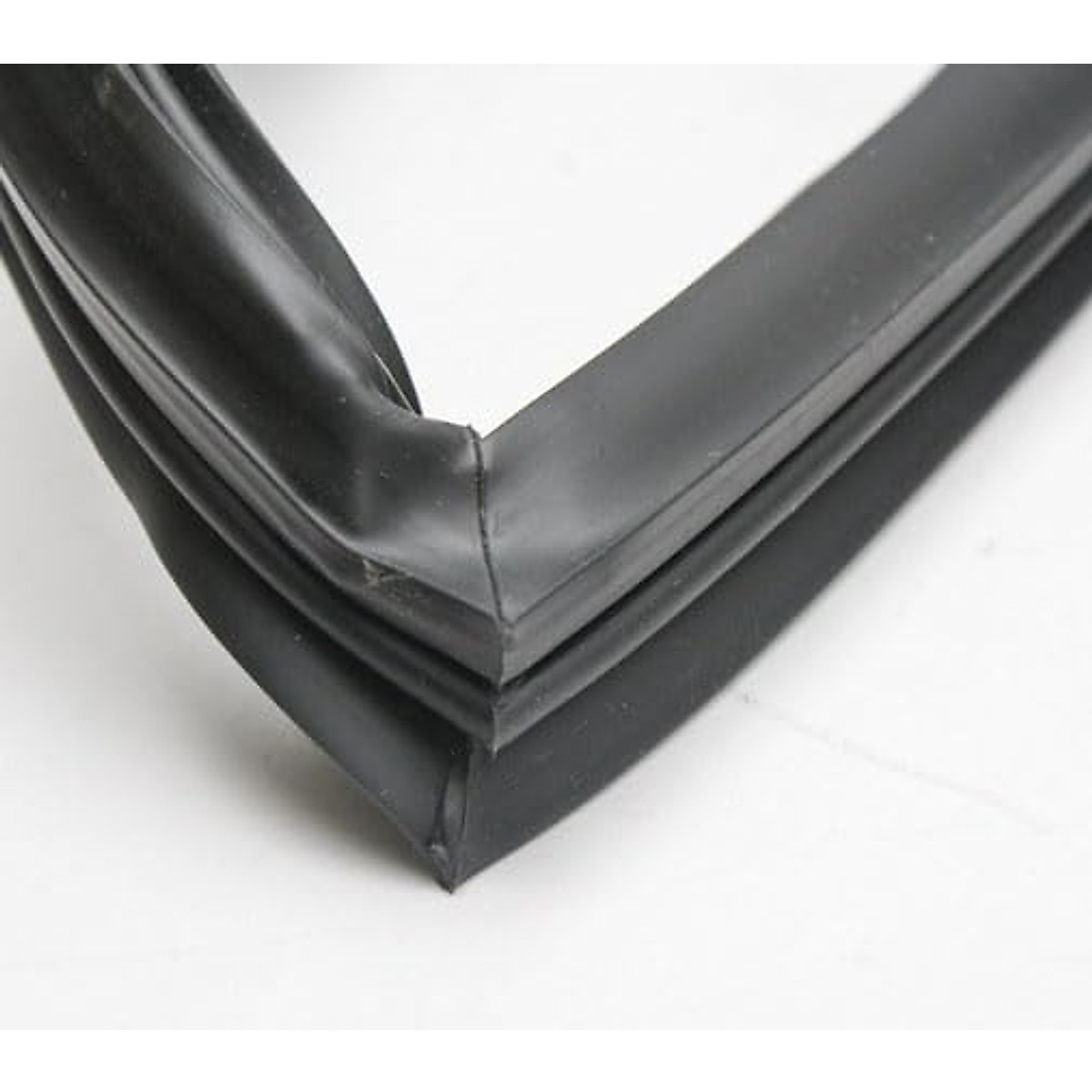 True Mfg Magnetic Door Gasket for Part# 810813