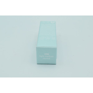 tarte SEA Power Flex™ Full Coverage Vegan Concealer 25N Light-Medium Neutral